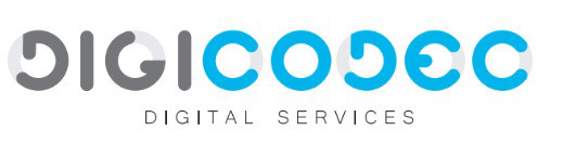 Capacitaciones